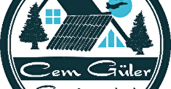 Cem Güler Gayrimenkul - Balıkesir - Cem Güler 145592 | hepsiemlak