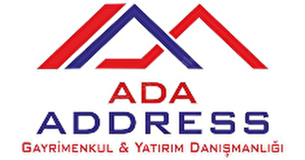 ADA ADDRESS GAYRİMENKUL - Aydın - 145403 | hepsiemlak