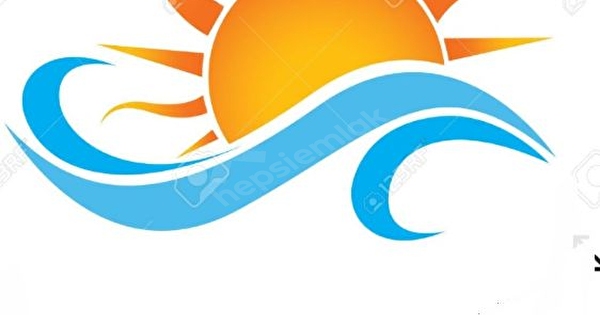 Queen Sun Real Estate - Antalya - 124013 | hepsiemlak