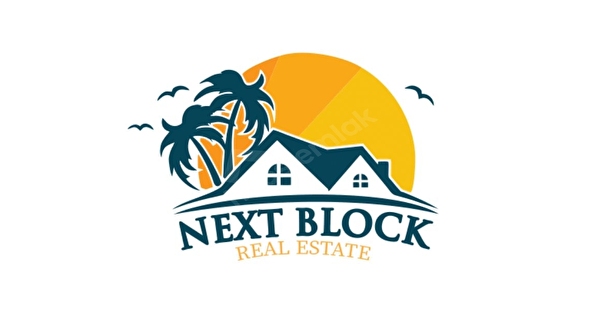 NEXT BLOCK REAL ESTATE - Aydın - 124313 İlanları | hepsiemlak