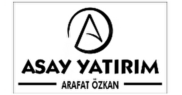 ASAY YATIRIM - Hatay - 158023 İlanları | hepsiemlak