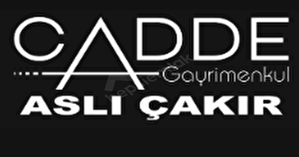 CADDE GAYRİMENKUL - Tekirdağ - 142623 | hepsiemlak