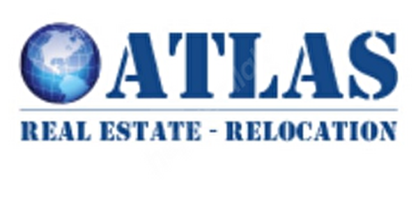 ATLAS REAL ESTATE AGENCY - Ankara - ATLAS REAL ESTATE 83743 İlanları ...