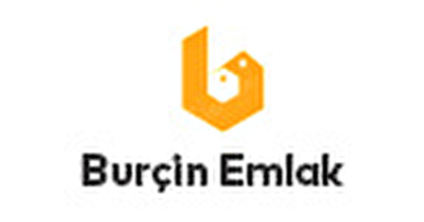 BURÇİN EMLAK - Balıkesir - 74573 İlanları | hepsiemlak