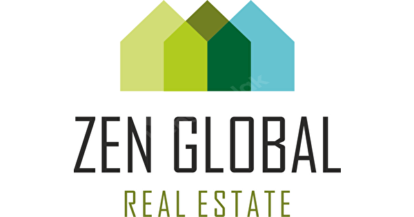 ZEN GLOBAL EMLAK - Aydın - ZEYNEP N YILDIZ 116214 | hepsiemlak