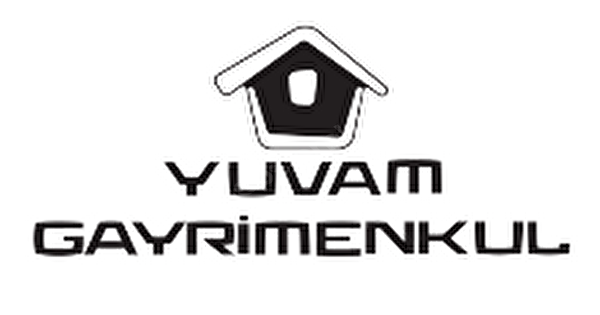 YUVAM GAYRİMENKUL - Kayseri - 68624 | hepsiemlak