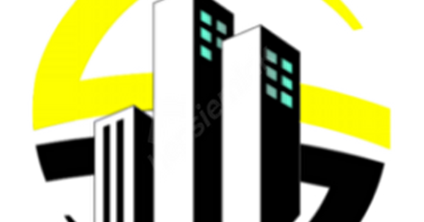 SEYİD ZADE EMLAK - Istanbul - 128824 | hepsiemlak