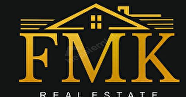 Fmk Real Estate - Antalya - 158134 | hepsiemlak