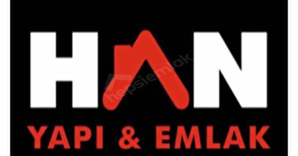 HAN YAPI EMLAK - Hatay - 137544 | hepsiemlak
