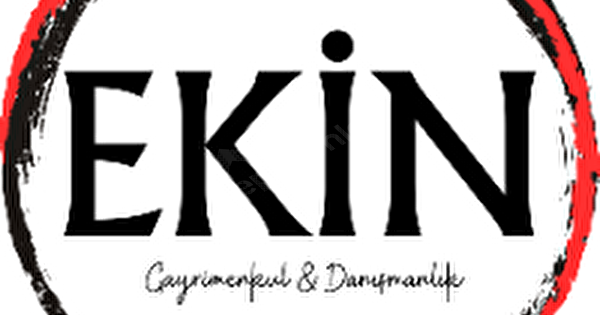 EKİN GAYRİMENKUL - Ankara - BURCU GÜR 94164 | hepsiemlak