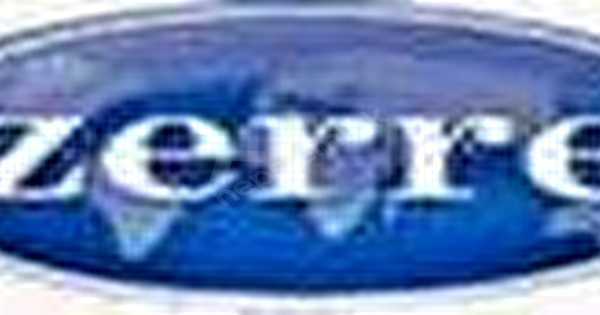 zerre emlak - Ankara - 7464 | hepsiemlak