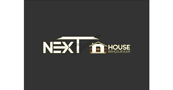 Next house BAHÇELİEVLER - İstanbul - 103274 İlanları | hepsiemlak