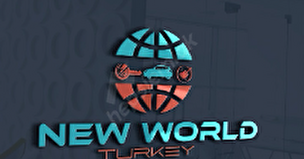 NEW WORLD TURKEY GROUP GAYRİMENKUL - Antalya - 47184 İlanları | hepsiemlak