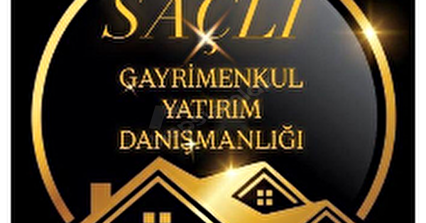 SAÇLI GAYRİMENKUL FETHİYE - Muğla - ŞABAN SAÇLI 158594 | hepsiemlak