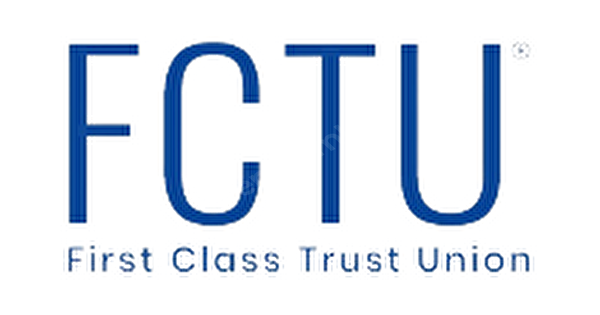 FCTU - İzmir - 21915 | hepsiemlak