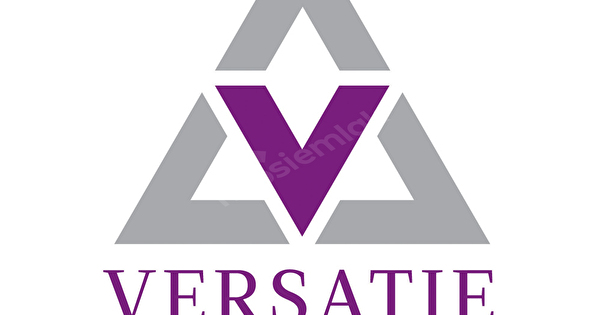 VERSATIE SELENIUM TWİNS ZORLU CENTER - İstanbul - SİNAN ÇİZMECİ 8525 ...