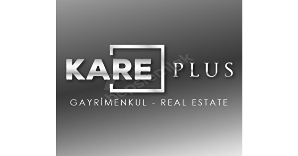 kare plus logo