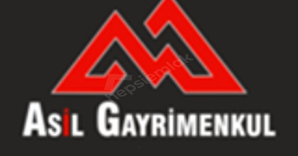 ASİL GAYRİMENKUL - İstanbul - 134555 | hepsiemlak