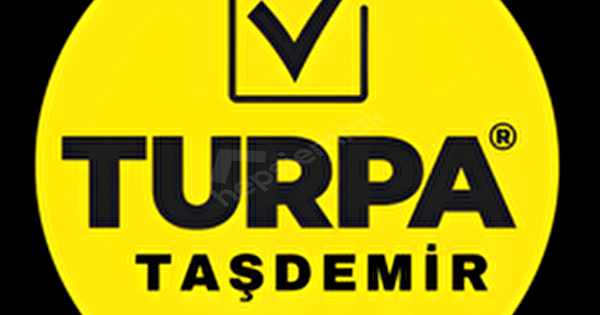 TURPA TAŞDEMİR GAYRİMENKUL - İzmir - KAHLE EREN 145065 | hepsiemlak