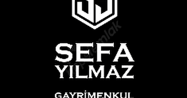 SEFA YILMAZ GAYRİMENKUL - Ankara - 160765 İlanları | hepsiemlak