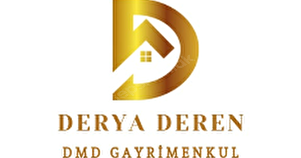 DERYA DEREN DMD Gayrimenkul - Manisa - 151675 | hepsiemlak
