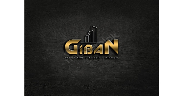 GİBAN GAYRİMENKUL VE MİMARLIK LTD. ŞTİ. - Ankara - GÜLSÜM POLAT 125685 ...
