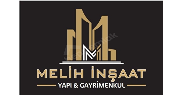 Melih İnşaat Gayrimenkul - İstanbul - 125785 | hepsiemlak