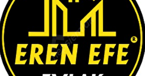EREN EFE EMLAK - Ankara - 35785 İlanları | hepsiemlak