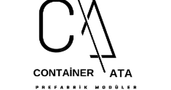 CONTAINER ATA - İzmir - 155095 | hepsiemlak