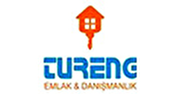 TURENG EMLAK - Kastamonu - 692126 İlanları | hepsiemlak