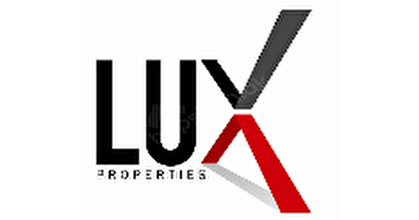 LUX PROPERTİES İSTİNYEPARK ZORLU CENTER - İstanbul - Serkan Şusoğlu 9636 | hepsiemlak