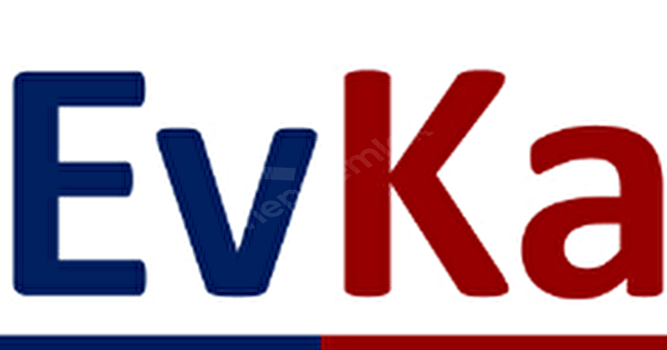 EvKa Gayrimenkul - Ankara - 136366 | hepsiemlak