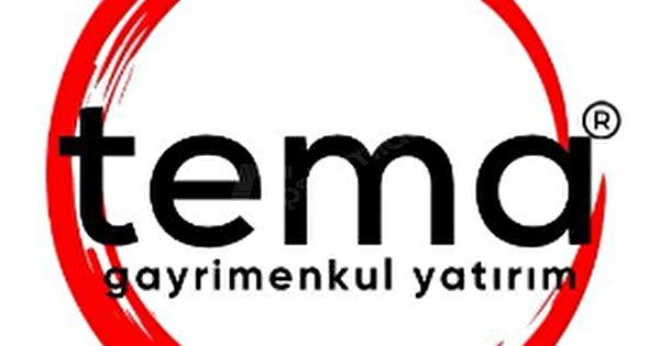 TEMA GAYRİMENKUL YATIRIM 1 - Adana - MAHMUT ATAY 1896 | hepsiemlak