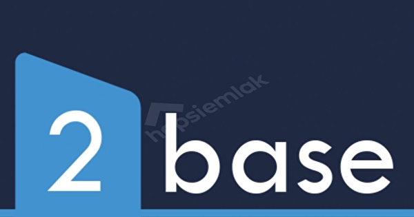 2 BASE - Antalya - 108817 | hepsiemlak