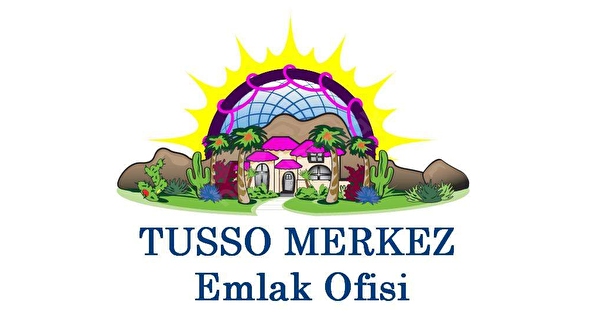 TUSSO MERKEZ EMLAK OFİSİ - Ankara - 15927 | hepsiemlak