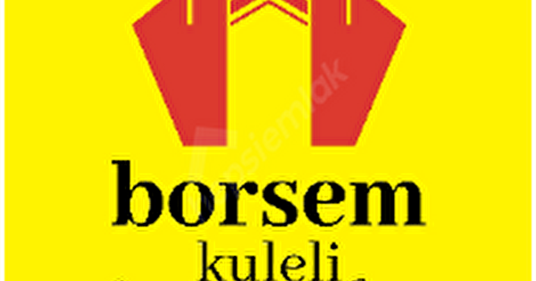 BORSEM KULELİ TEMSİLCİLİĞİ - Ankara - 4537 İlanları | hepsiemlak