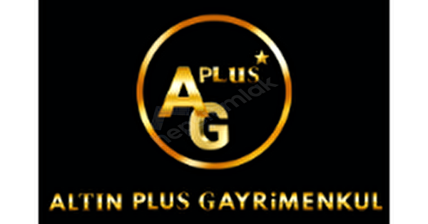 ALTIN PLUS GAYRİMENKUL - İzmir - LEVENT AYGÜN 154547 | hepsiemlak