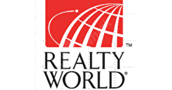 REALTY WORLD ARKON GAYRİMENKUL - Ankara - Cafer Çelik 128097 İlanları ...