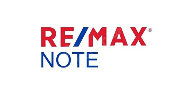 REMAX NOTE - Ankara - Kardelen ERTOP 110538 İlanları | hepsiemlak