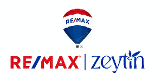 REMAX ZEYTİN - Aydın - ÖZLEM TAN 38648 | hepsiemlak