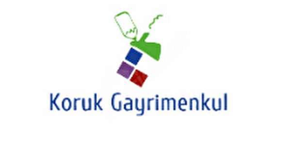 KORUK GAYRİMENKUL - İstanbul - ERDAL Koruk 160848 İlanları | hepsiemlak