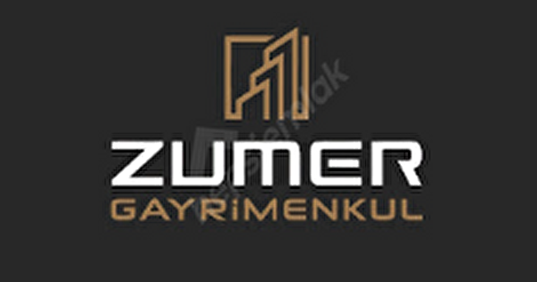 ZUMER GAYRİMENKUL - İstanbul - 164158 İlanları | hepsiemlak