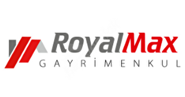 ROYALMAX - İstanbul - KADİR YAVUZ 109158 | hepsiemlak