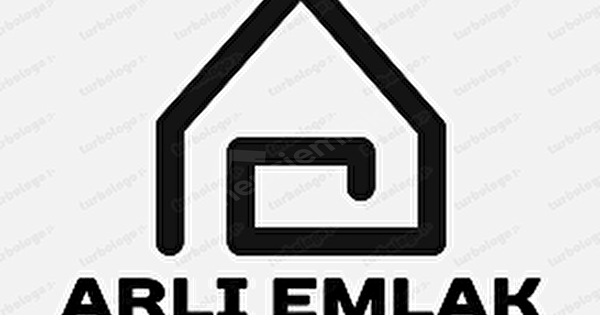 ARLI EMLAK - Hatay - 139758 | hepsiemlak