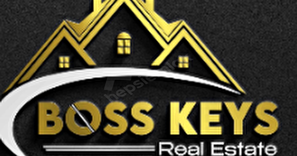 BOSS KEYS GAYRİMENKUL YATIRIM DANIŞMANLIĞI - Muğla - 144778 | hepsiemlak