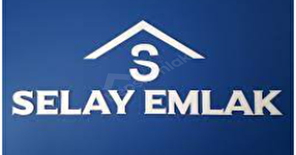 GÜLLÜK SELAY EMLAK - Muğla - 124688 | hepsiemlak