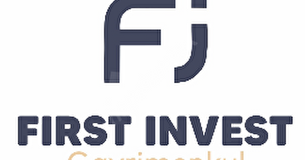 FIRST INVEST Gayrimenkul - İstanbul - 139888 İlanları | hepsiemlak