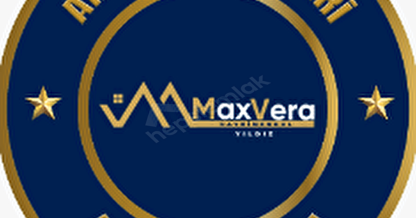 MaxVera Yıldız Gayrimenkul - Ankara - Ömer Ayar 155119 | hepsiemlak