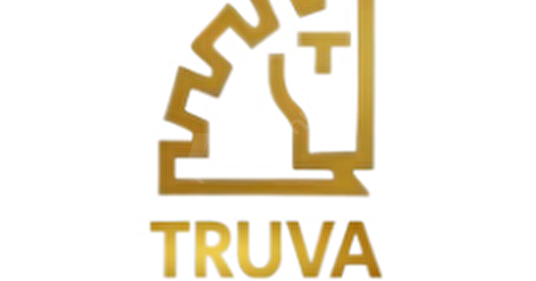 TRUVA GAYRİMENKUL - Samsun - NURİYE ÖZSOY 133679 | hepsiemlak