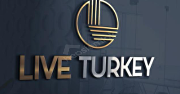 LİVE TURKEY YAPI İNŞAAT - Istanbul - 135879 | hepsiemlak